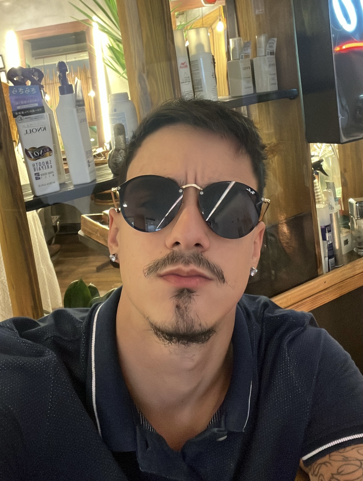 Bernardo Rodrigues | WAV - Marketing Digital e IA